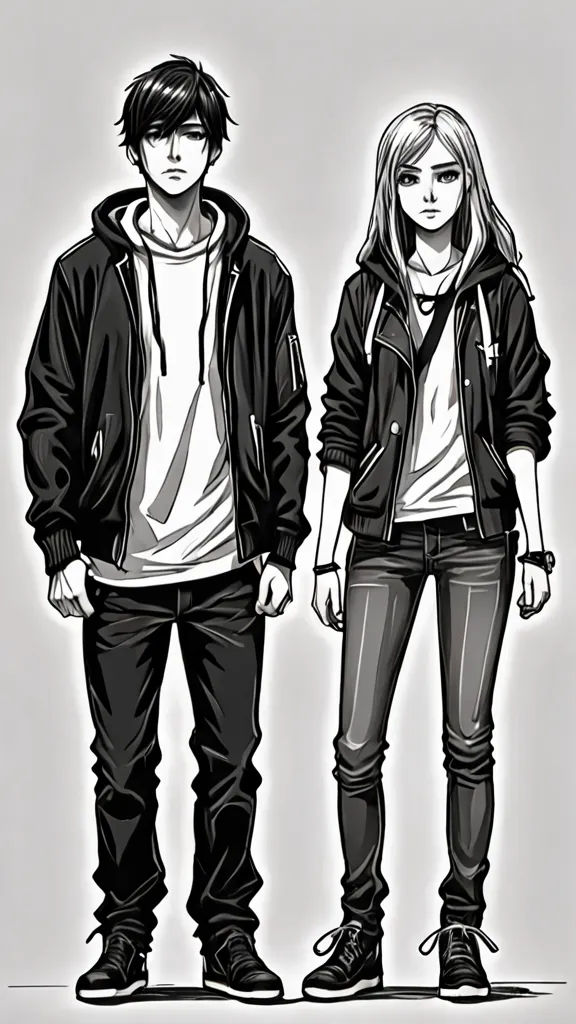 The War of Two Sides | Story.com