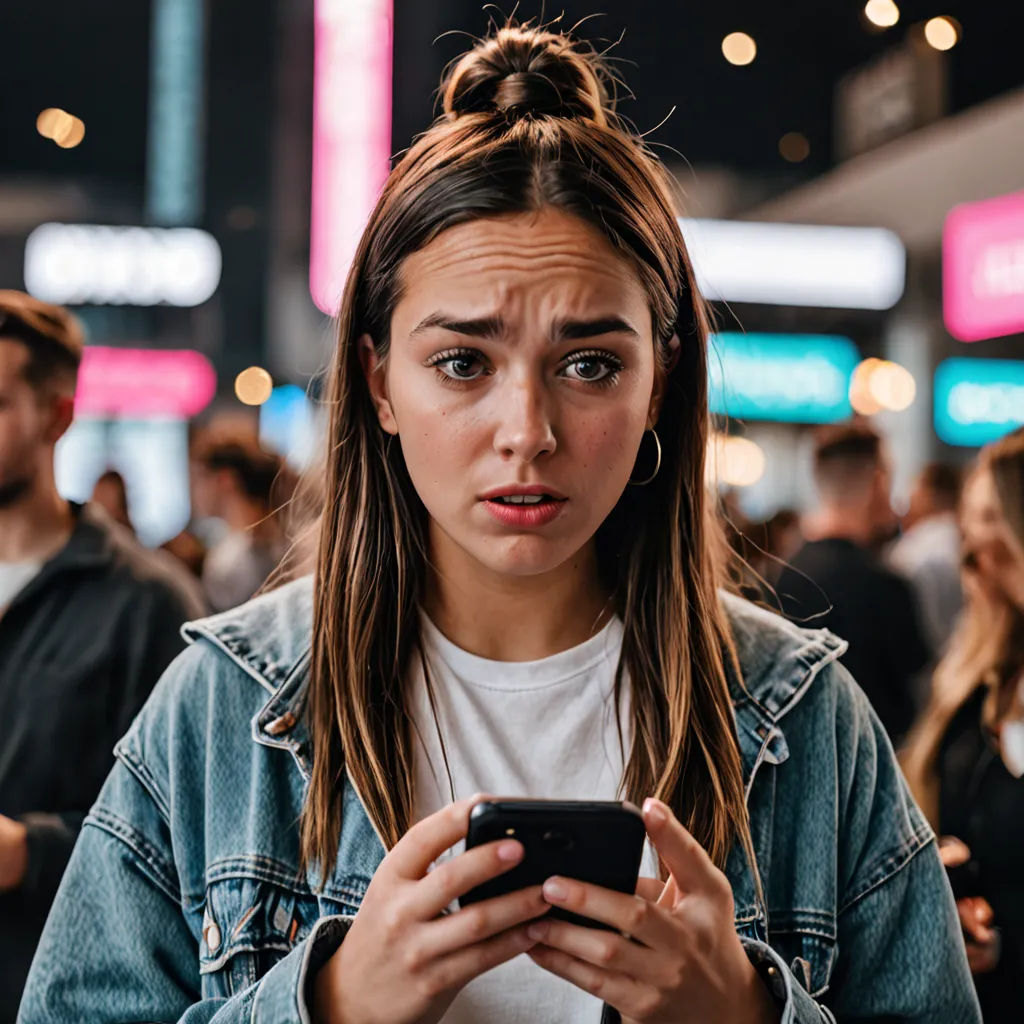 The TikTok Rizz Part | Story.com