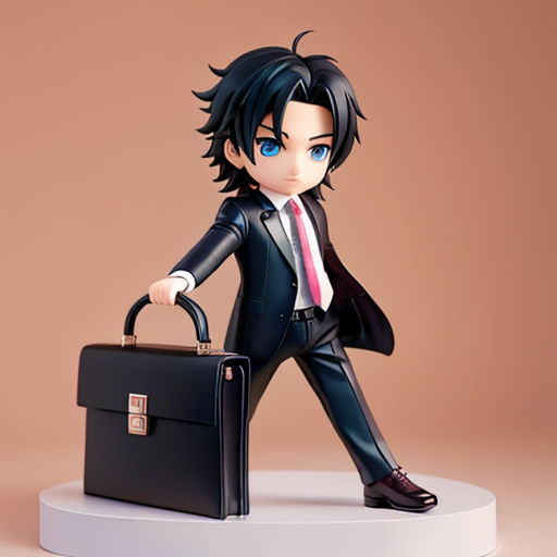 The Golden Road | Story.com