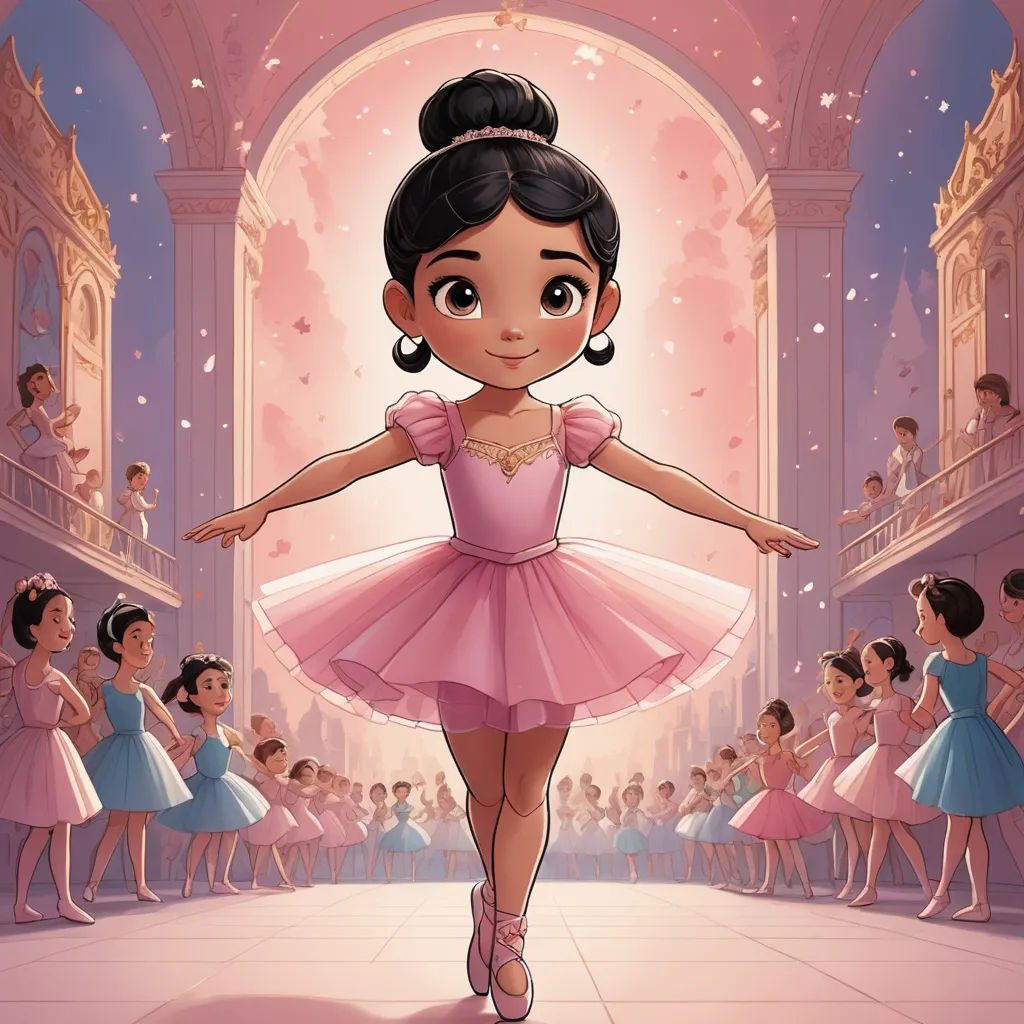 Eva the Diva | Story.com