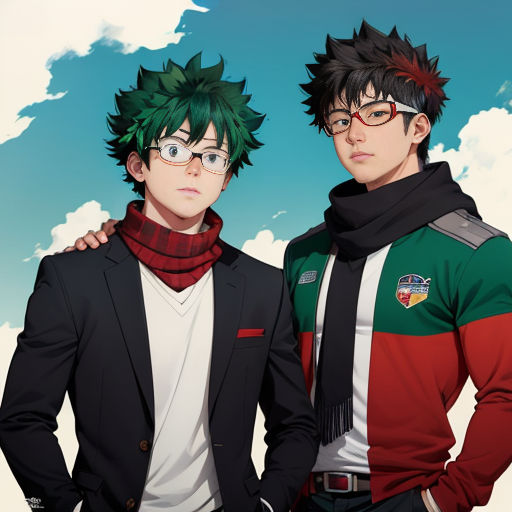 The Hidden Hero | Story.com