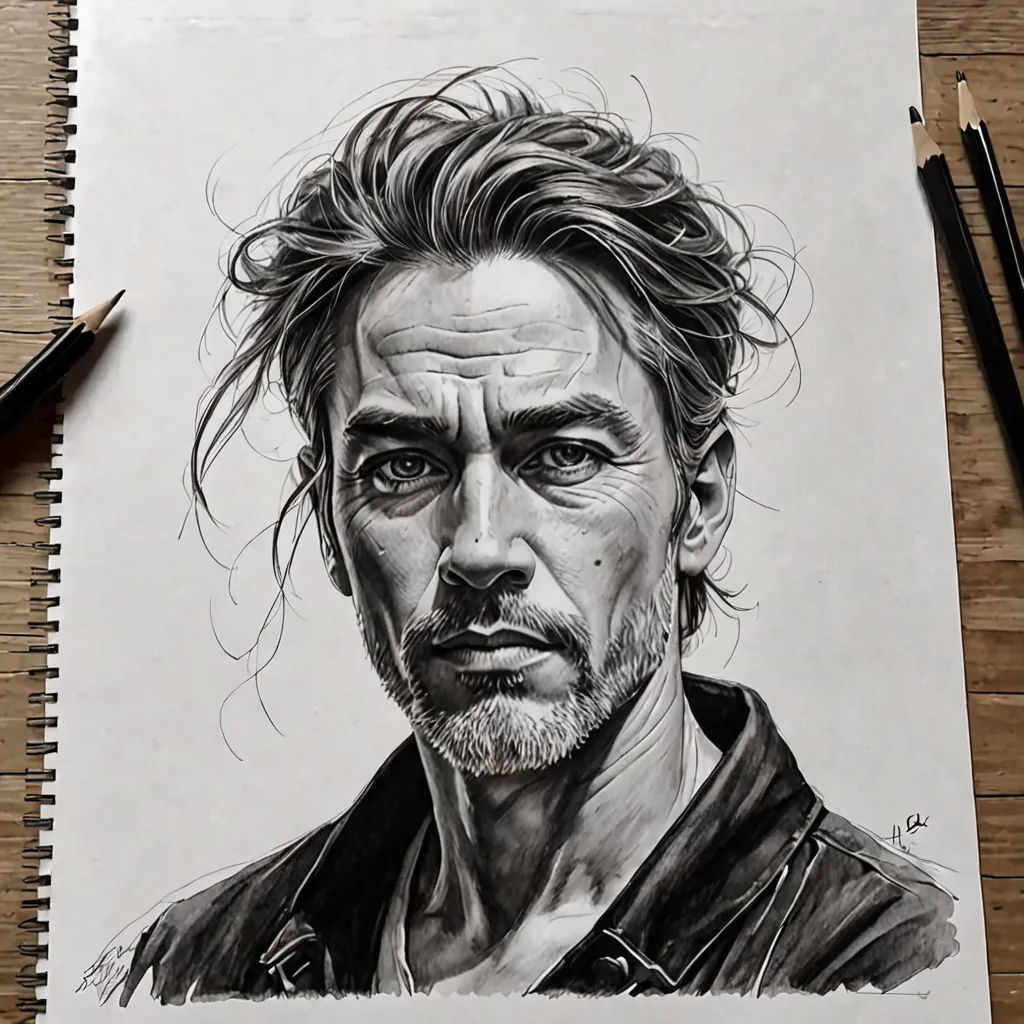 Skibidi Sigma Gyatt | Story.com