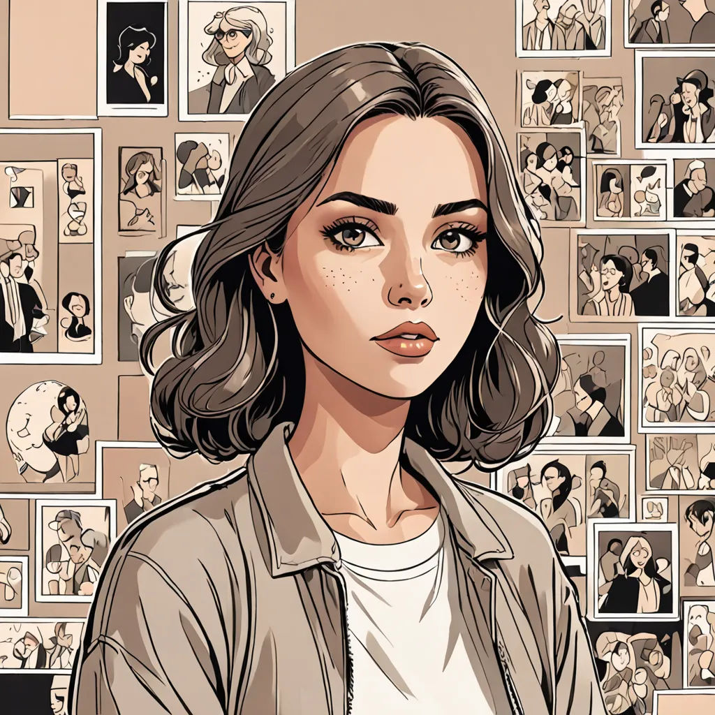 Akia e o Reino de Mu | Story.com