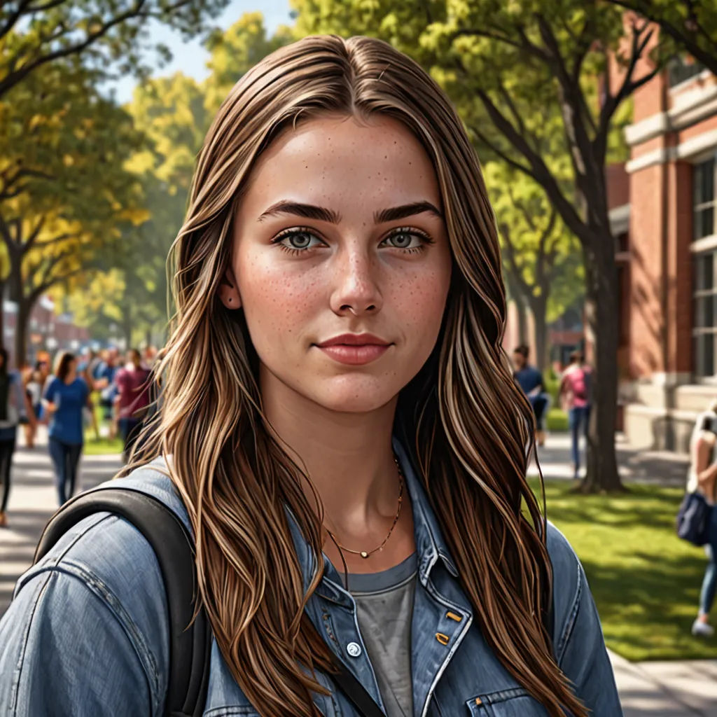 The Counselor's Journey | Story.com