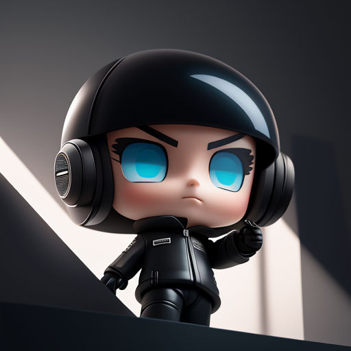 The Double Agent's Gamble | Story.com