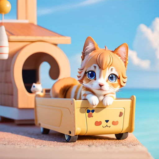 The Name Quest | Story.com