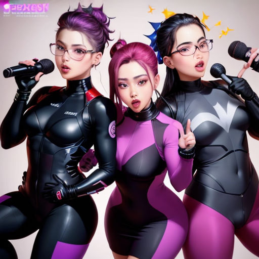 Chasing Alpha | Story.com