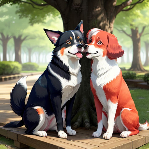 The Misadventures of Toruku | Story.com