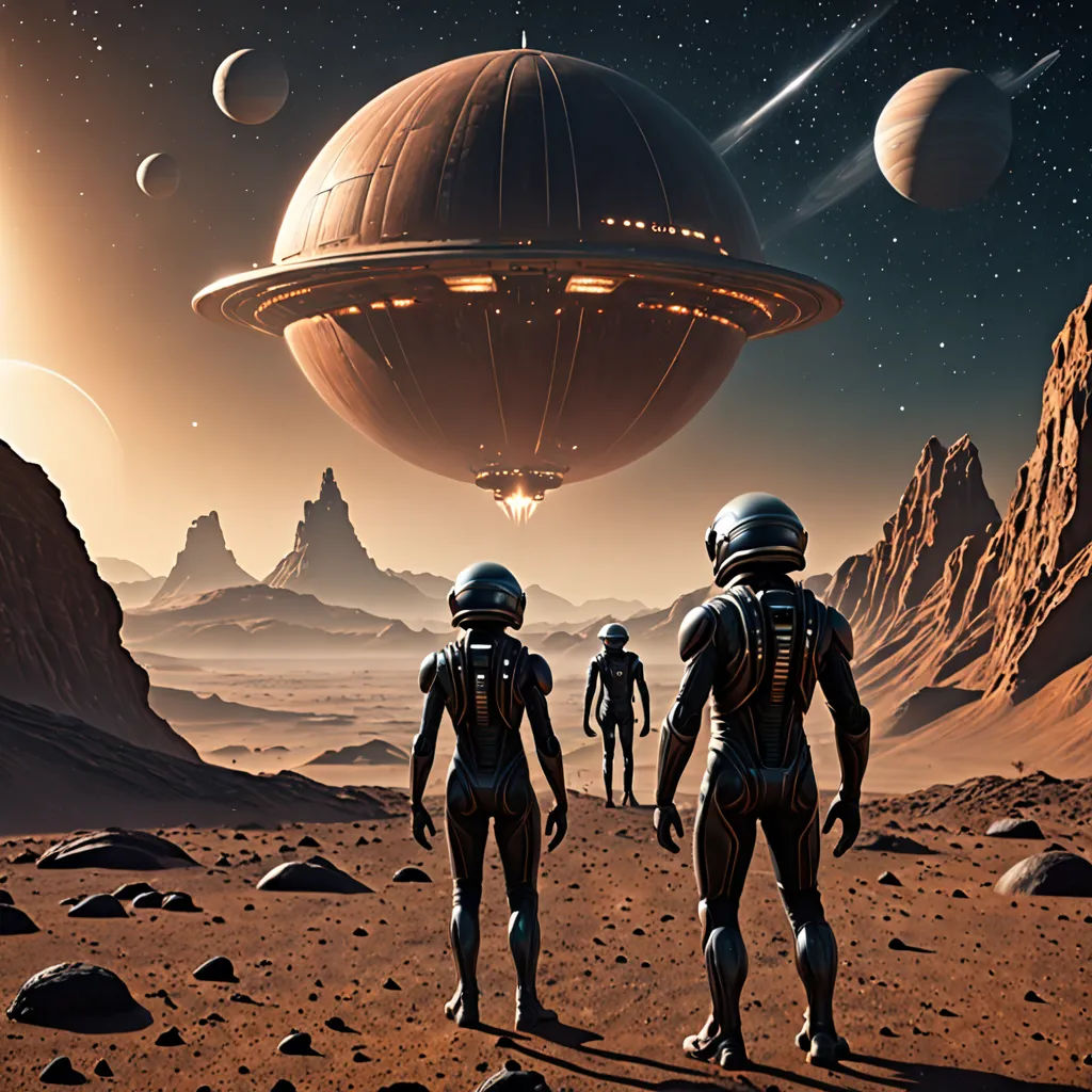 Skibidi Sigma Rizzing Baby Gronk | Story.com