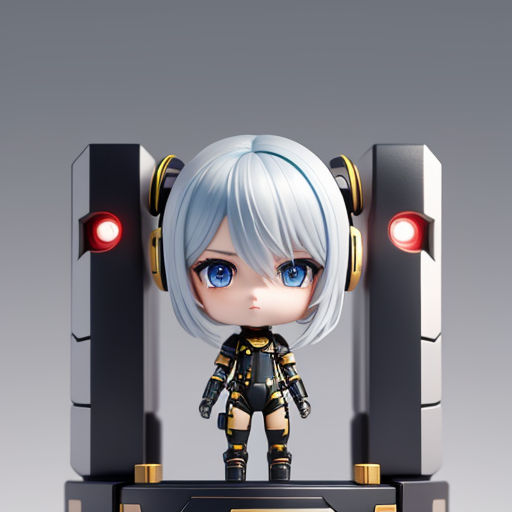 The Last Resistance | Story.com