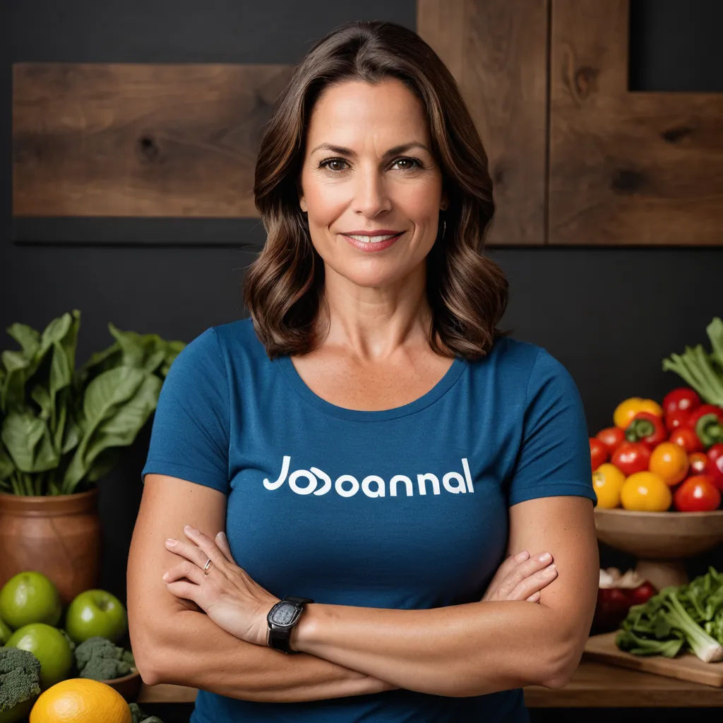 Transformando a Mente, Transformando o Corpo | Story.com