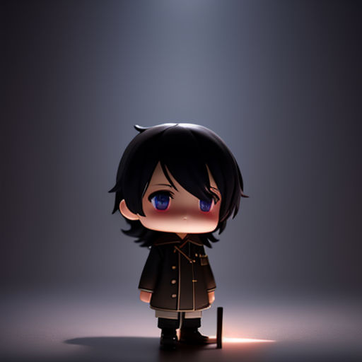 The Labyrinth's Euphoria | Story.com