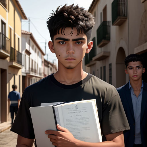 The Book of Death | Story.com