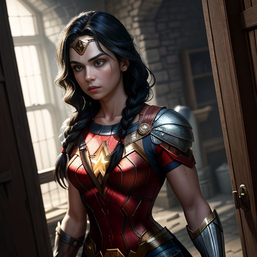 Escape to Freedom | Story.com