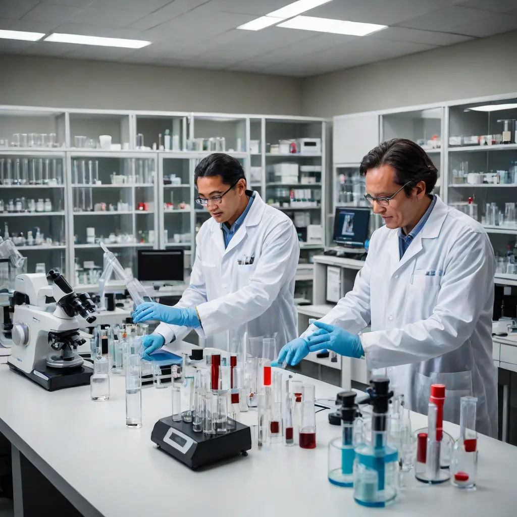 The Future of RARA: A Legacy of Hope | Story.com