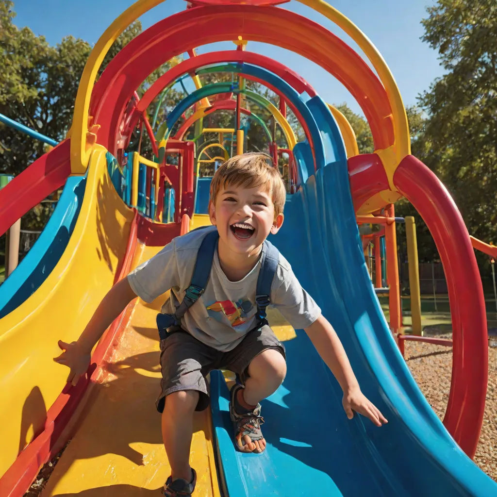 The Great Escape | Story.com