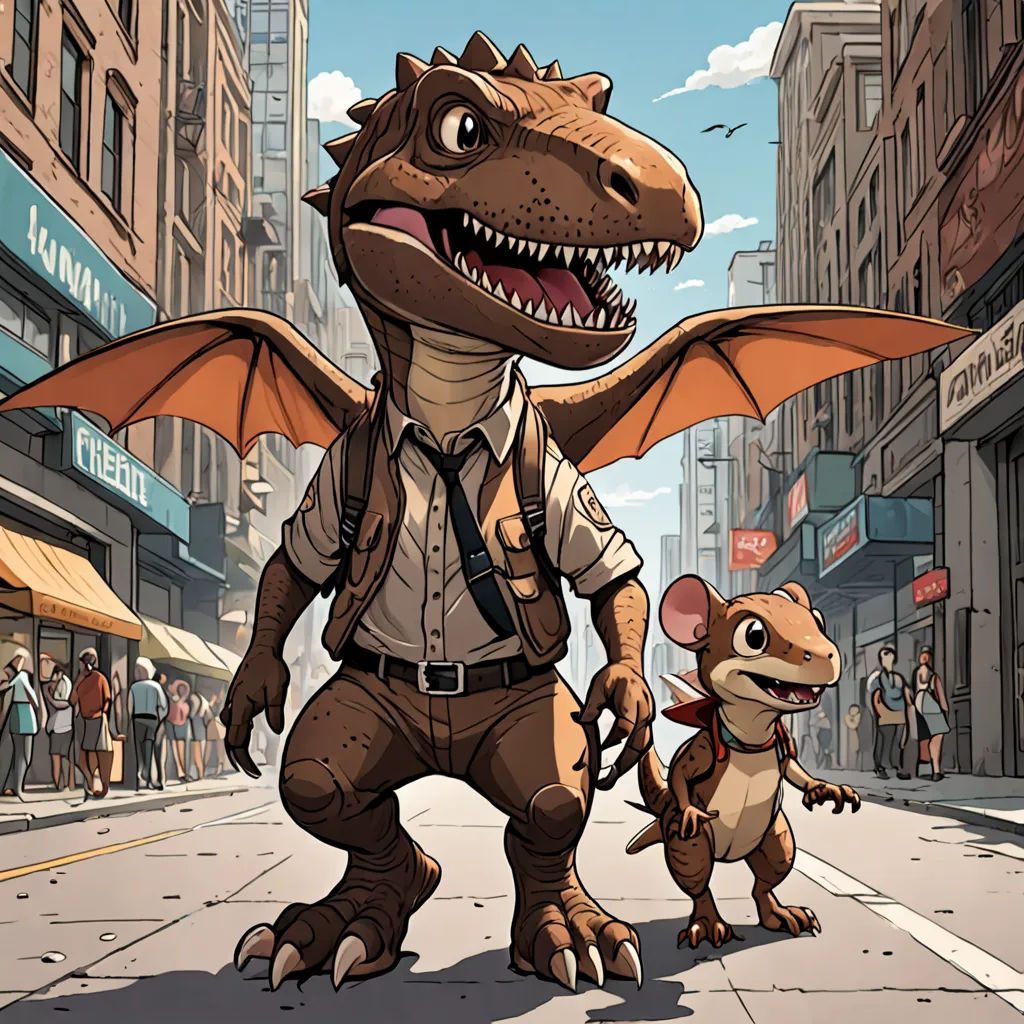 The Transformation of JamJam | Story.com