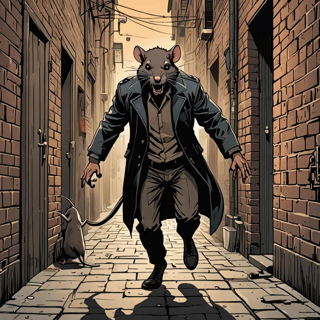 The Transformation of JamJam | Story.com