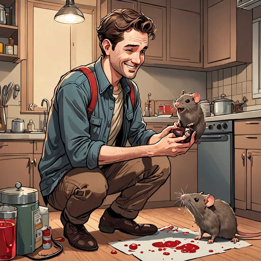 The Transformation of JamJam | Story.com