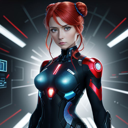 Resurgence of Iron Man | Story.com