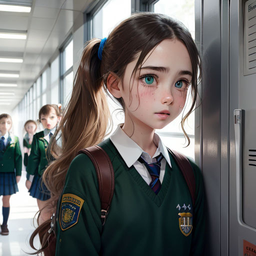 Under the Surface | Story.com