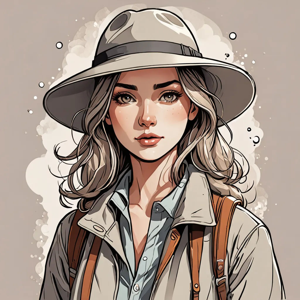 The Magical Hat of Wisdom | Story.com