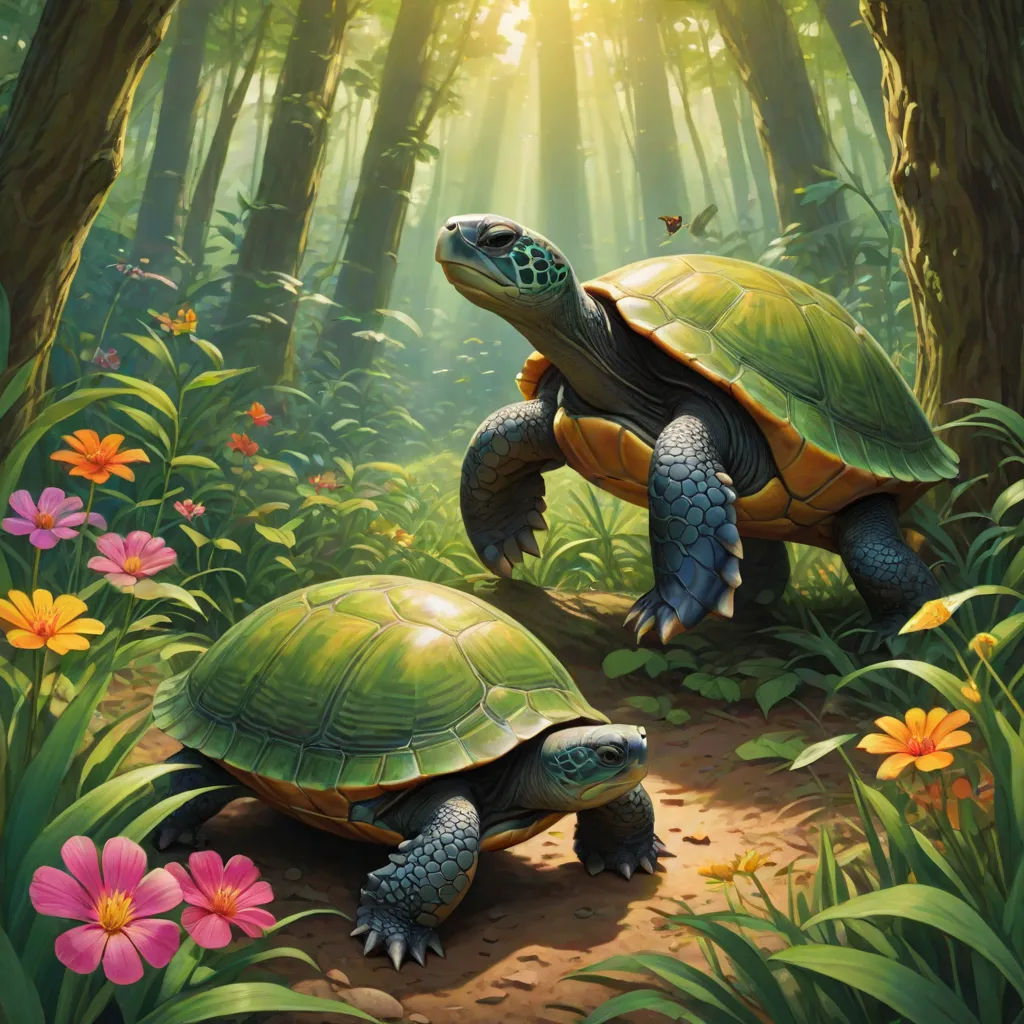 Chitoka and the Great Adventure | Story.com