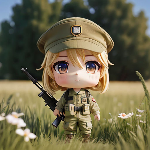 Letters from the Battlefield | Story.com