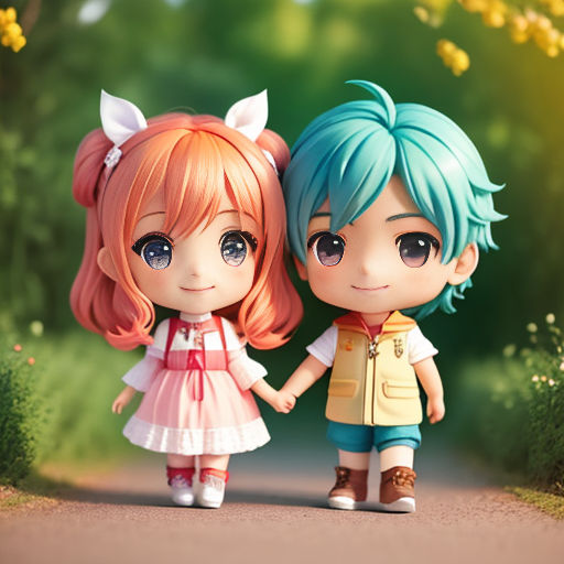 Finding the Way Back | Story.com