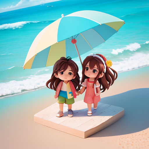 Finding the Way Back | Story.com