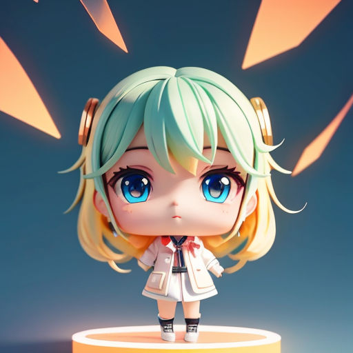 The Insight Seeker | Story.com