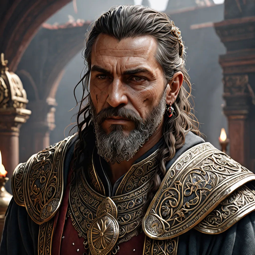 The Sacrifice of Eklavya | Story.com