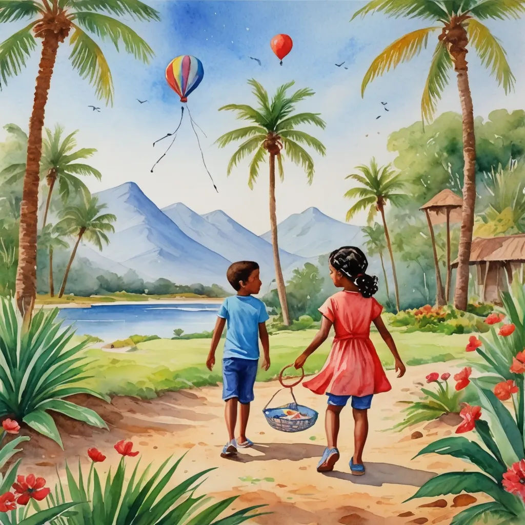 Little Charlie's Prayer | Story.com