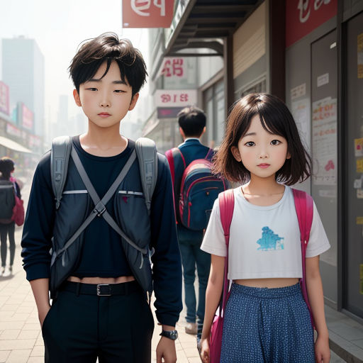 Bare Midriff | Story.com