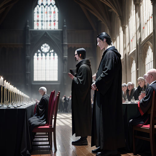 The Infinite Power | Story.com