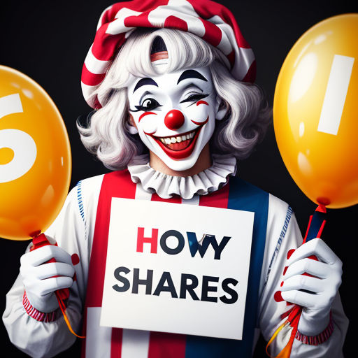 Laugh-A-Lot Jokes | Story.com