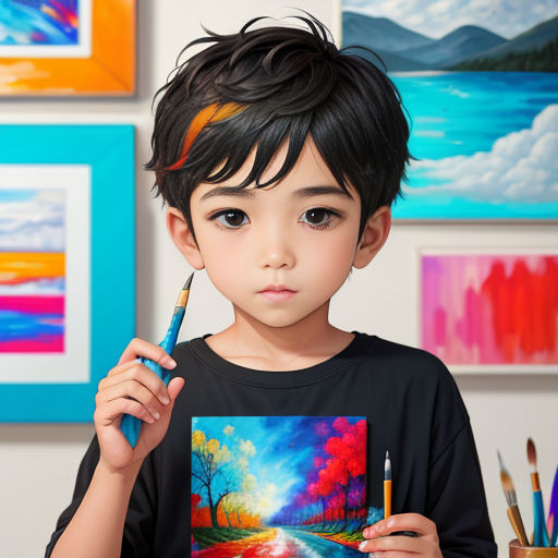 The Journey of Simba | Story.com