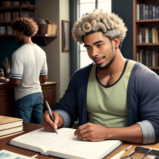 A Lesson Learned | Story.com