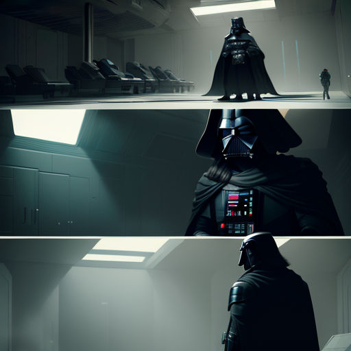 The Time Warp | Story.com