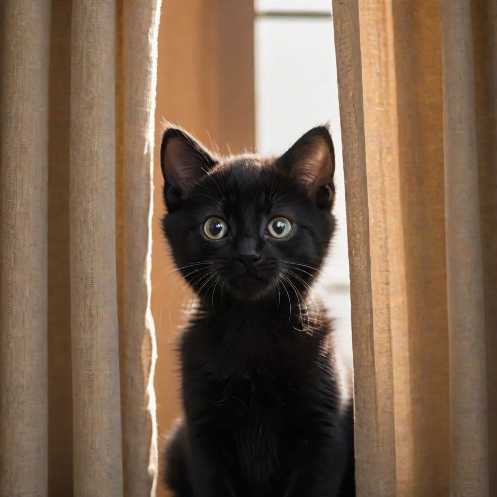 Where is Momo | Story.com