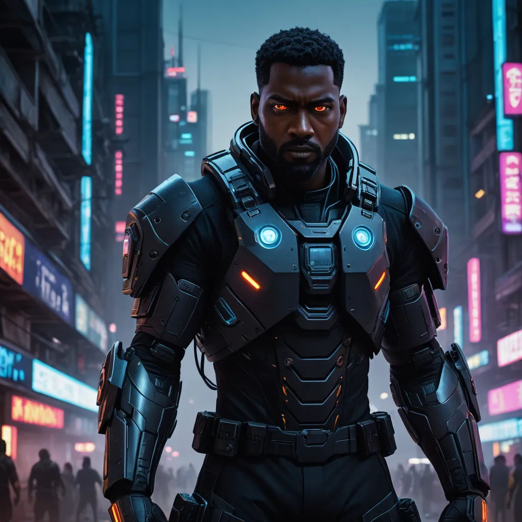 Breaking the Code | Story.com