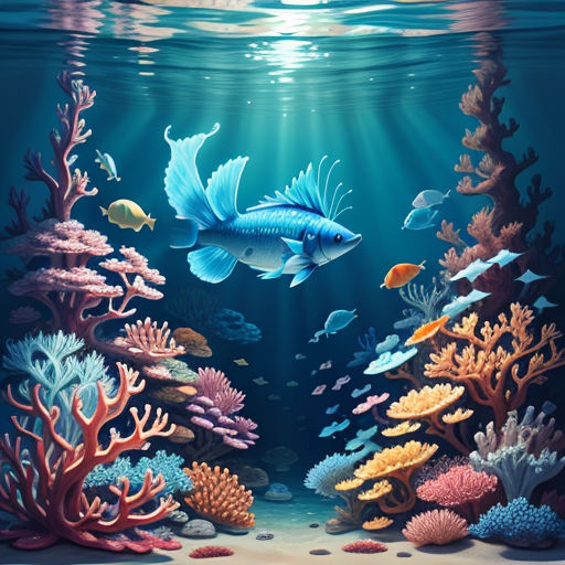 Bobute's Dreamy Adventure | Story.com