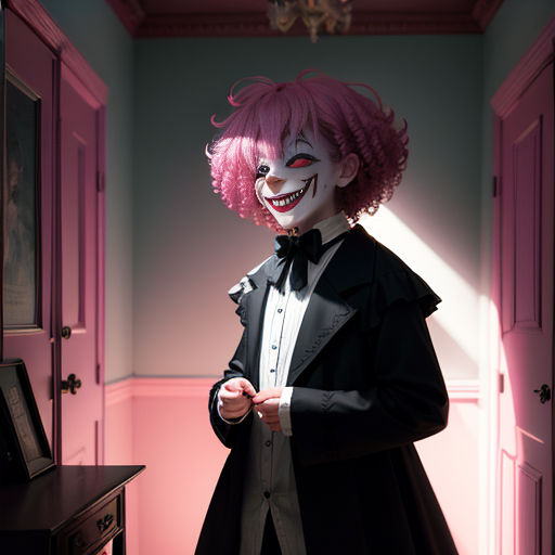 The Crying Room | Story.com