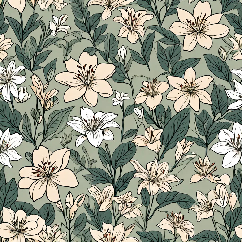 Lily's Enchanted Acorn | Story.com