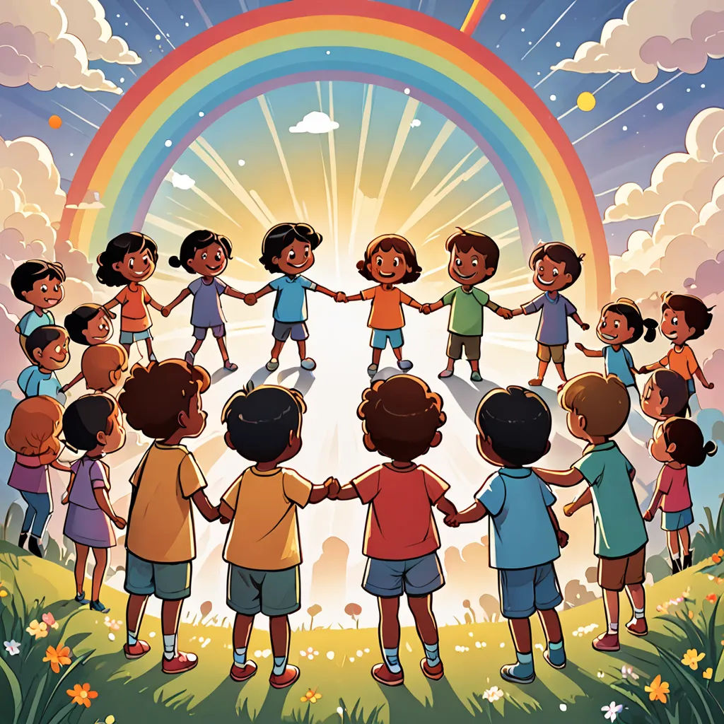 The ABCs of Prayer | Story.com