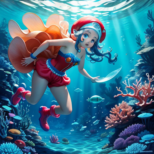 The Inkling Transformation | Story.com