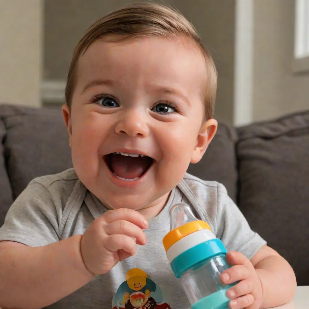 Rhett's Curious Adventure | Story.com