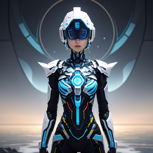 Emergence | Story.com