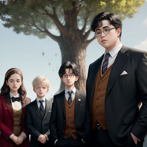 The Secret of Grandfather Evans | Story.com