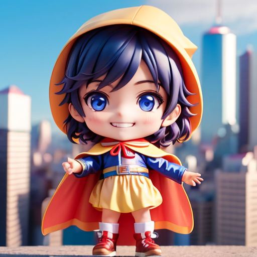 Maxim's Mischievous Adventures | Story.com